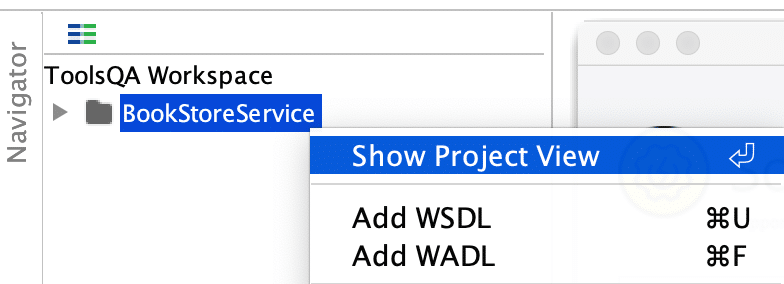 What Is Soapui Test Case Test Suite And Test Steps And How To Create